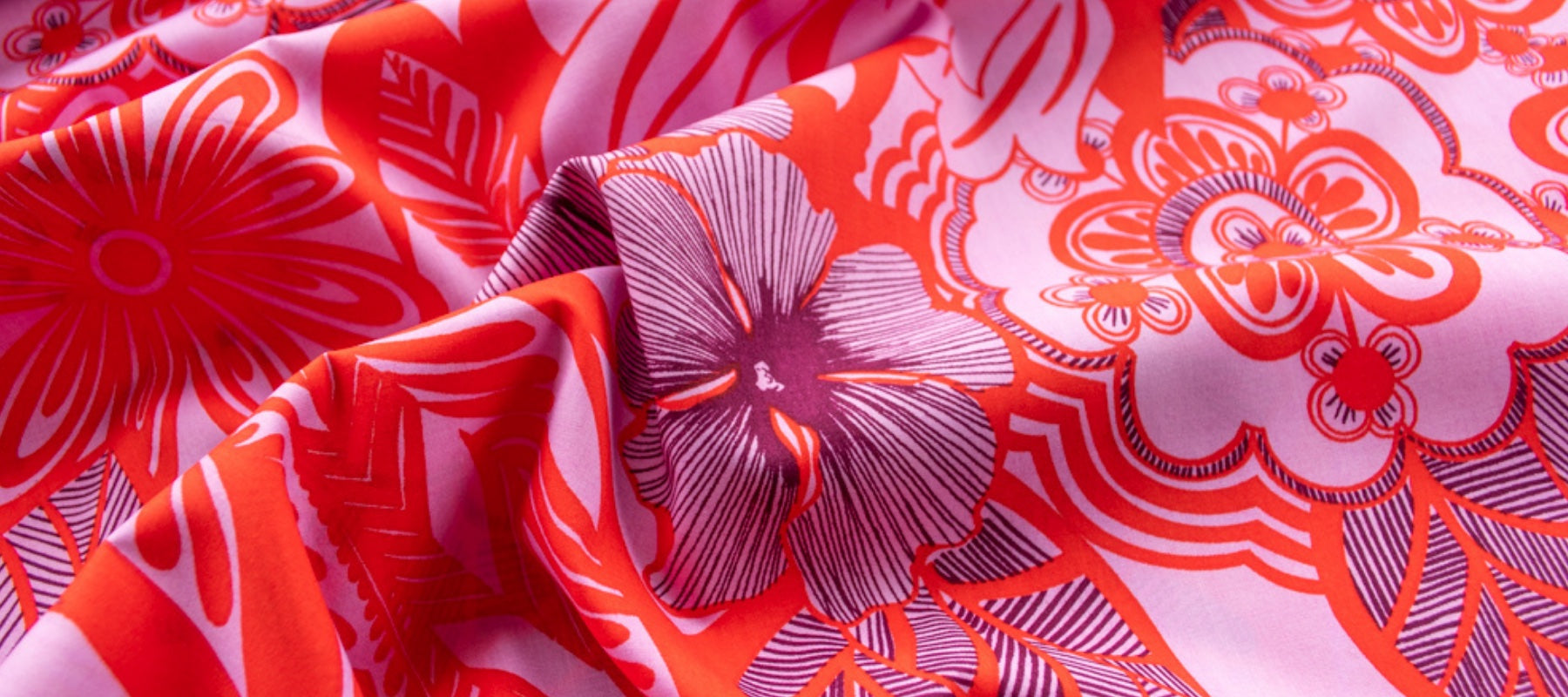 Marsha Style Cortney + Grace Dress Hack featuring Storrs London cotton ...