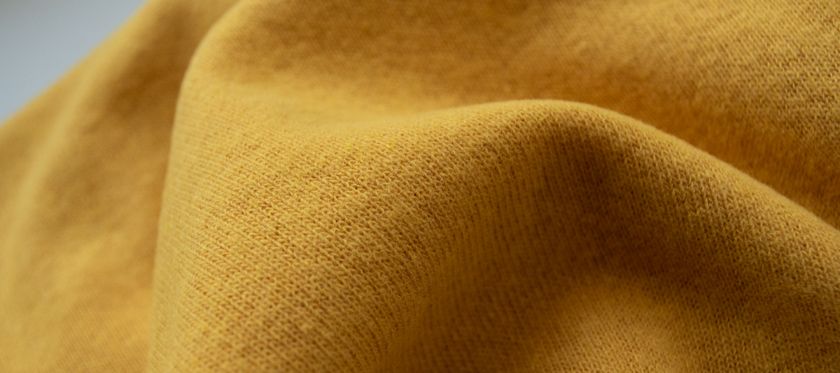 10 cardigan patterns for you to sew (plus 1 for the kids) – MaaiDesign ...