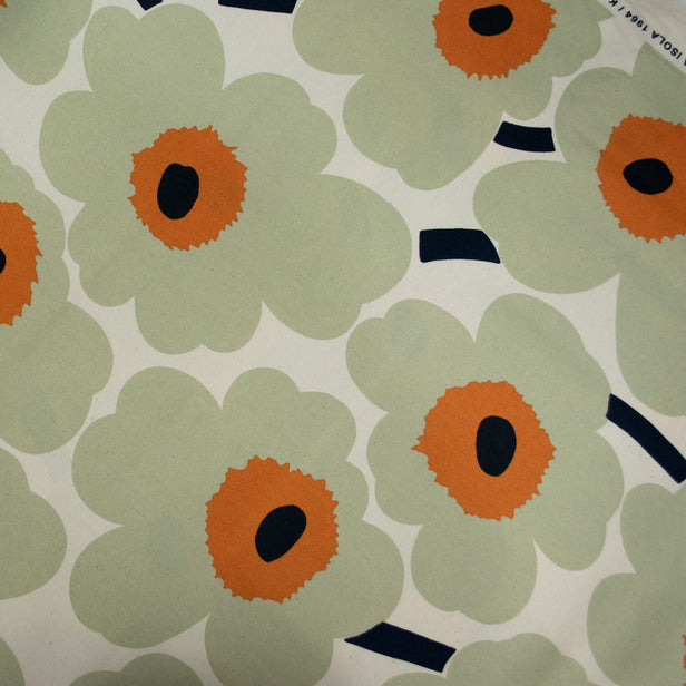Celebrating 60 years of Marimekko's iconic Unikko print – MaaiDesign ...