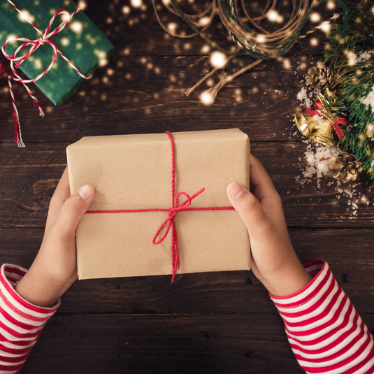 Tips and tricks for sewing with double gauze