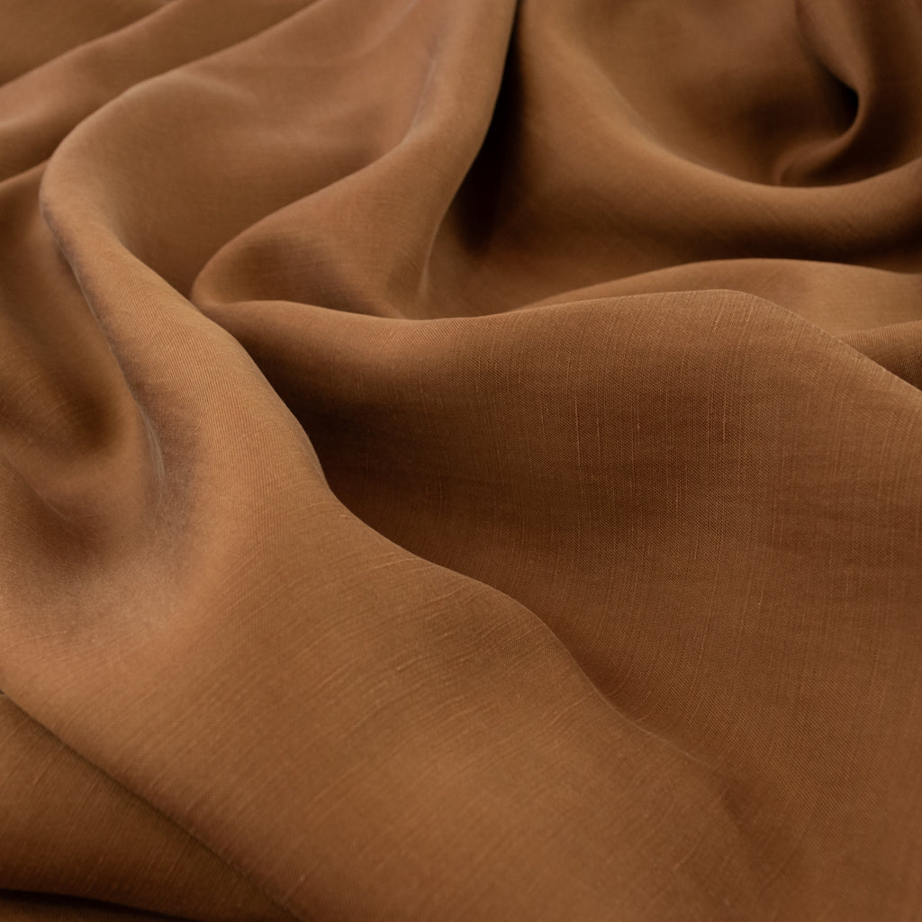 Cupro – MaaiDesign Fabrics