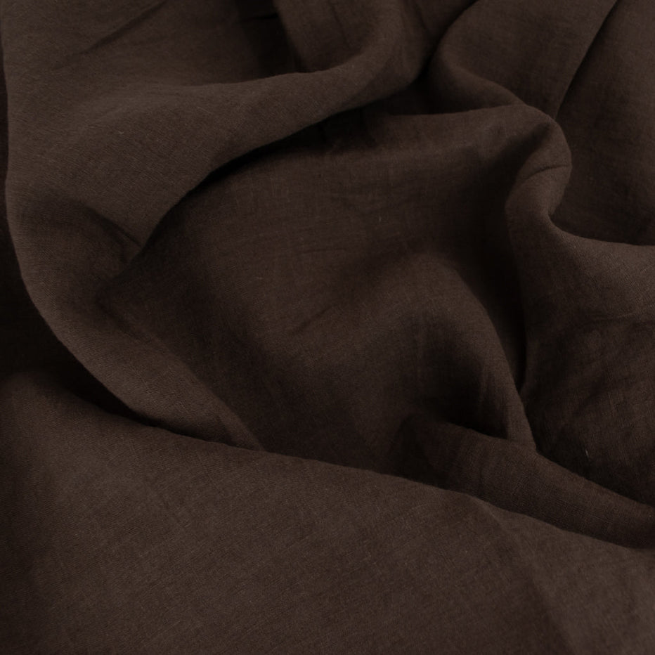 Washed Linen Fabric | Soft Washed Linen – MaaiDesign Fabrics