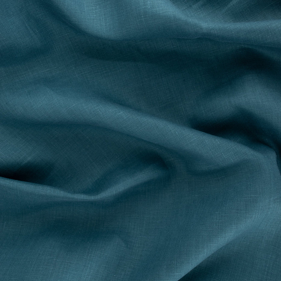 High-Quality Linen for Dressmaking. – MaaiDesign Fabrics