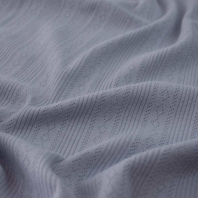 Pointelle – MaaiDesign Fabrics