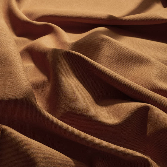 Gabardine – MaaiDesign Fabrics