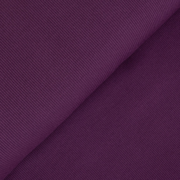 Cotton Jersey Online - Large colour range + matching ribbing ...