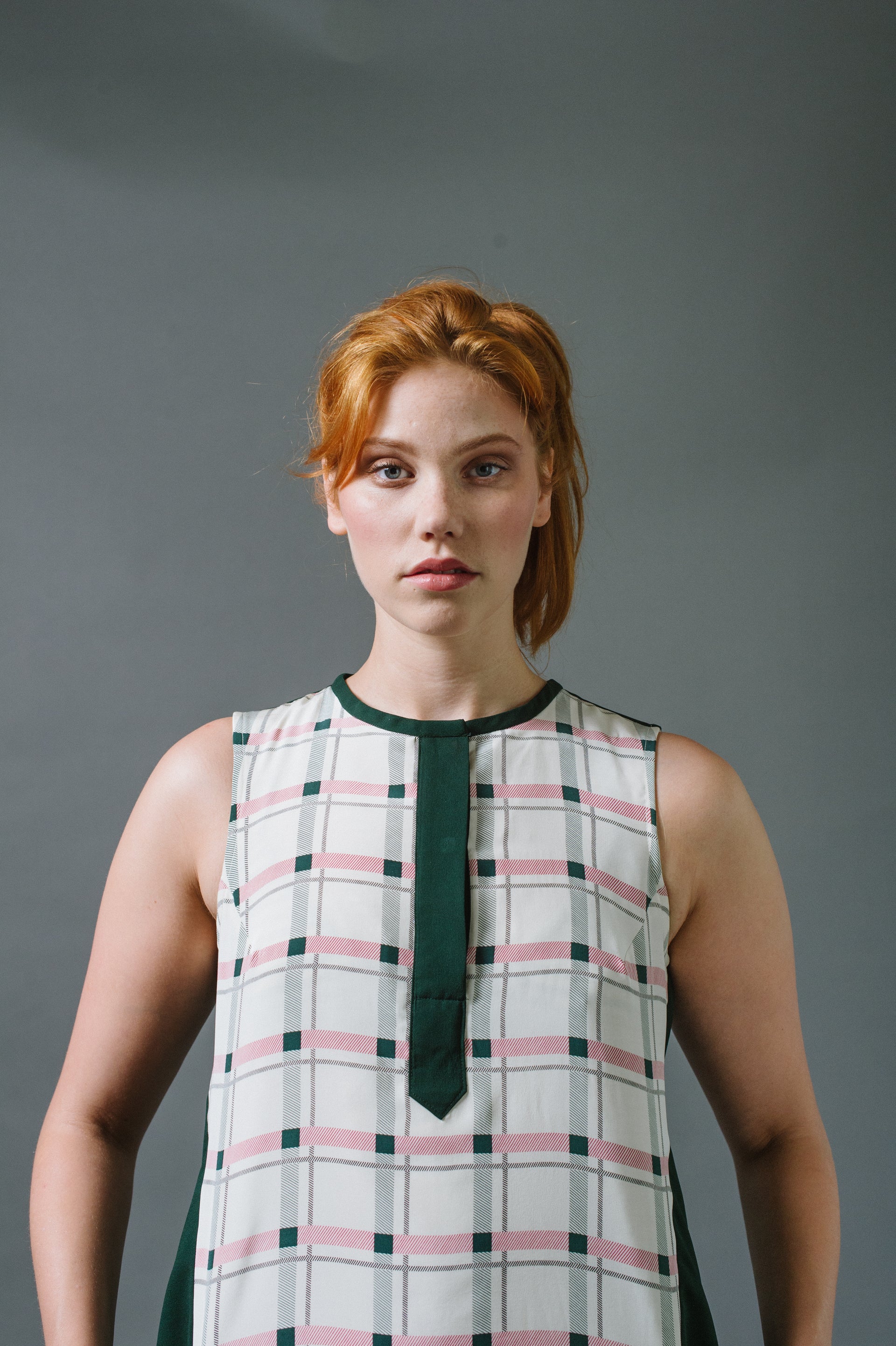 PDF Pattern - Hannah Dress | Victory Patterns – MaaiDesign Fabrics