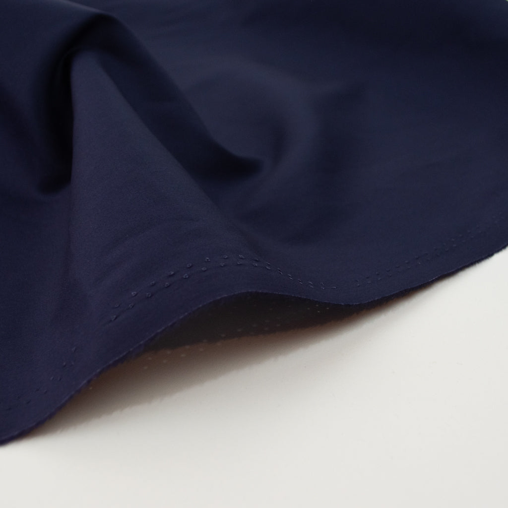 Cotton Poplin Fabric for Sewing | MaaiDesign Fabrics