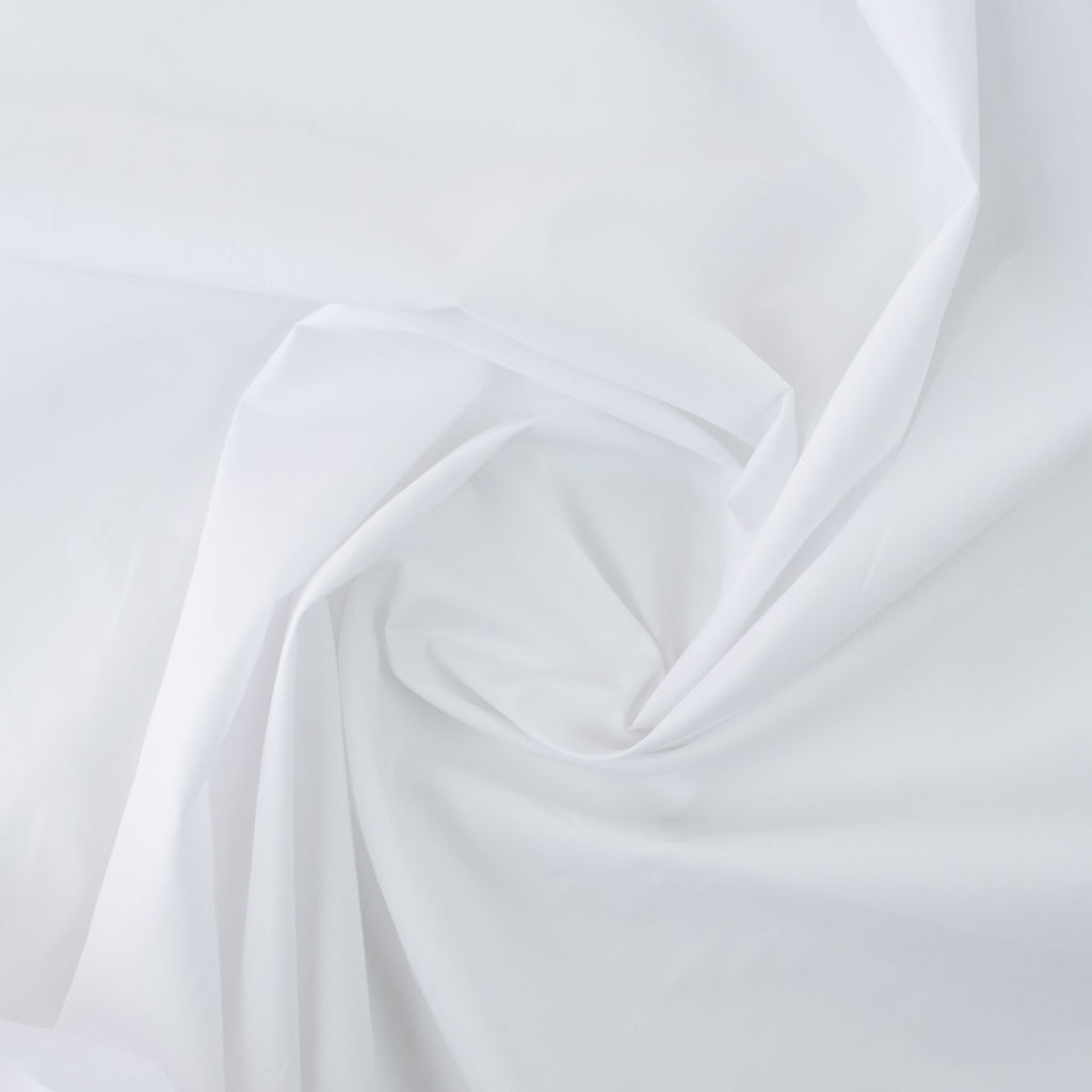 Cotton Poplin Fabric for Sewing | MaaiDesign Fabrics