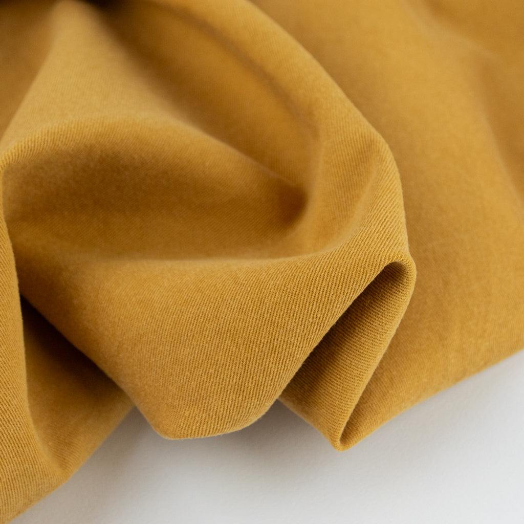 Lyocell – MaaiDesign Fabrics