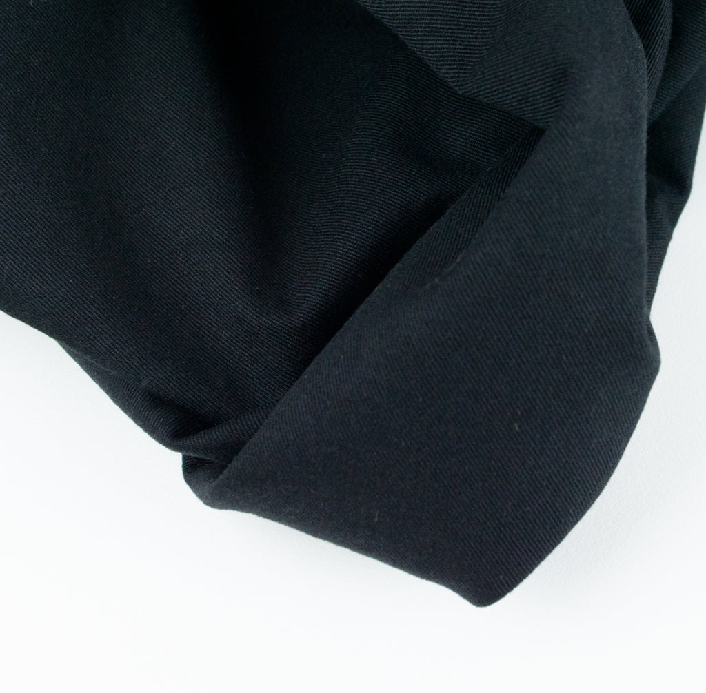 Lyocell – MaaiDesign Fabrics