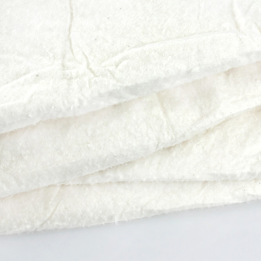 Cosy Cotton Batting - Natural – MaaiDesign Fabrics