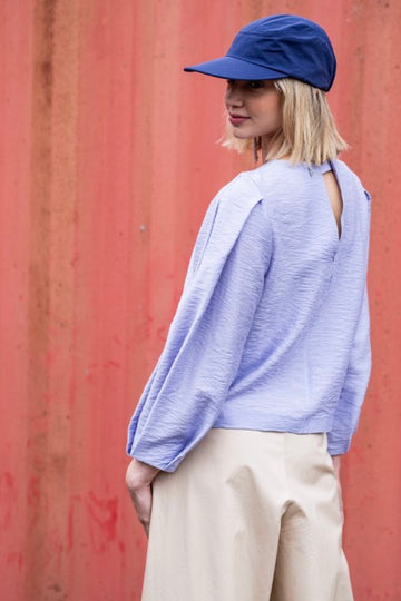 Sewing Patterns Online - Over 500 Patterns by Independent Designers
