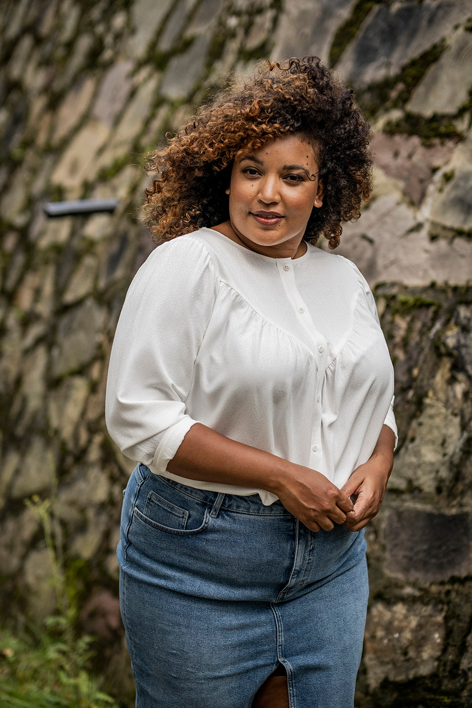 PDF Pattern - Ermine | Fibre Mood – MaaiDesign Fabrics