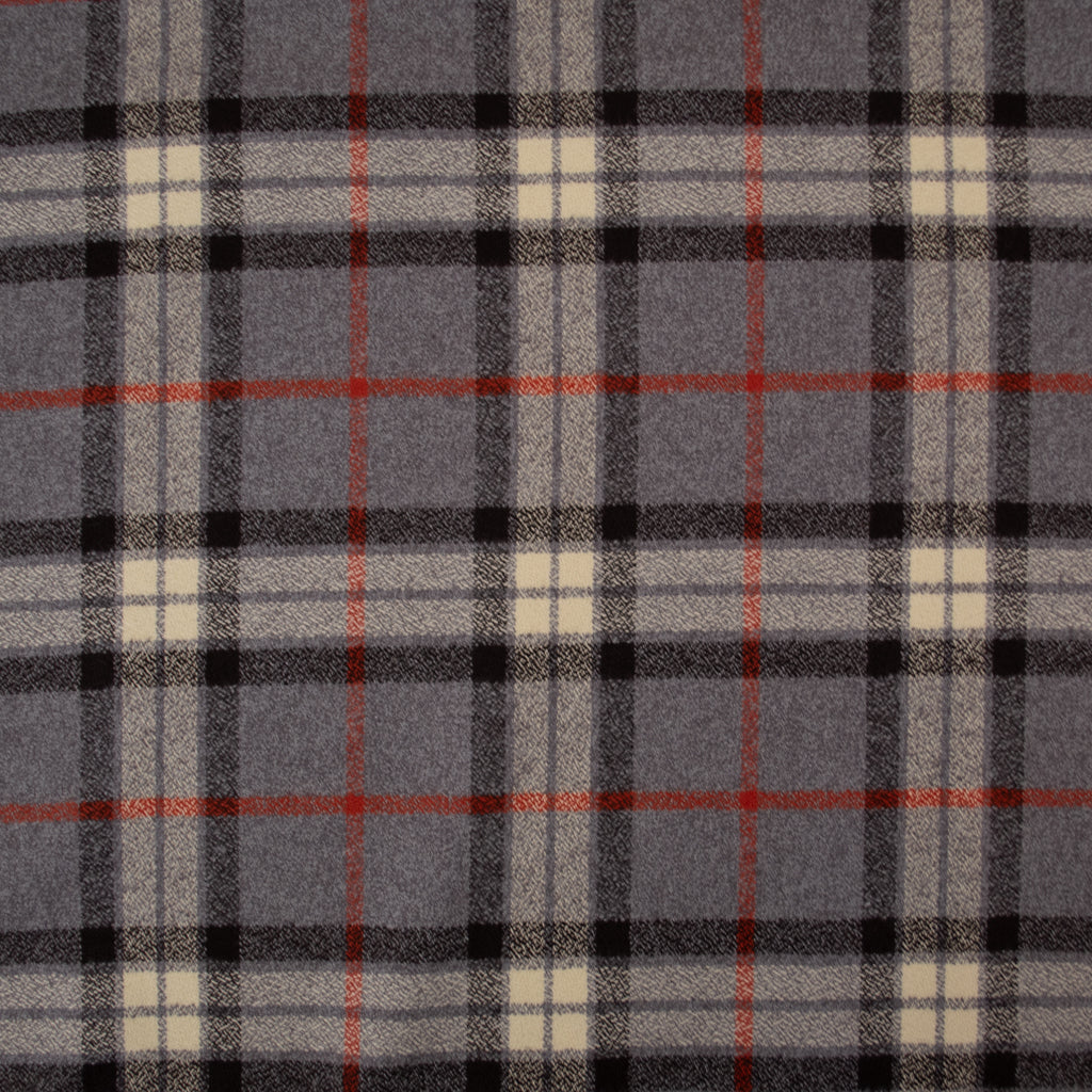 Cotton Flannel – MaaiDesign Fabrics