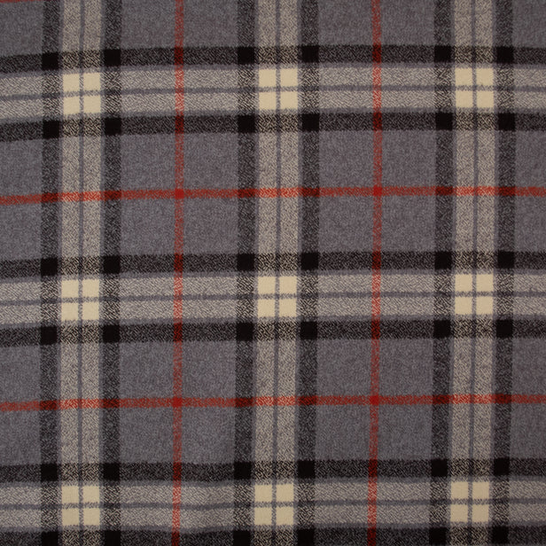 Cotton Flannel – MaaiDesign Fabrics