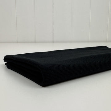 Ribbing Fabric - Big colour range - Top quality