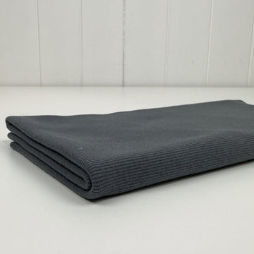 Ribbing Fabric - Big colour range - Top quality