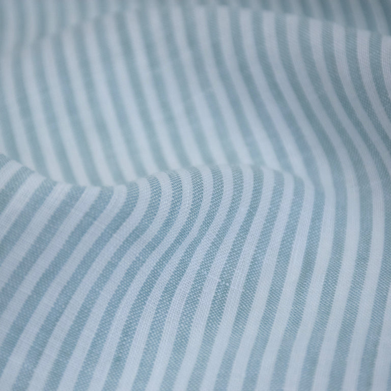 The Online Fabric Store for Modern Makers - based in Australia ...