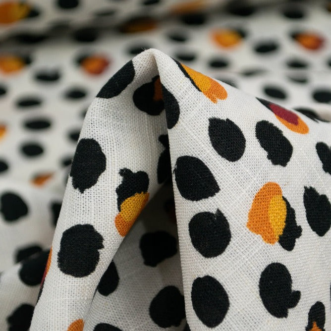 Lady McElroy Fabrics - Fast Shipping + Top Customer Service.