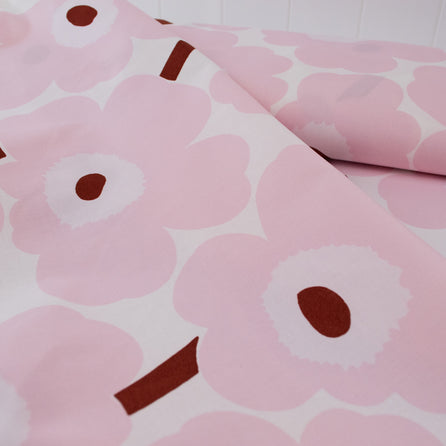 Cotton – MaaiDesign Fabrics