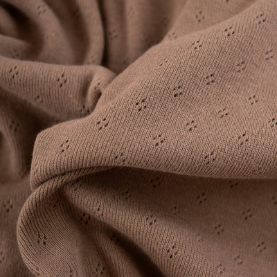 The Online Fabric Store for Modern Makers - based in Australia ...