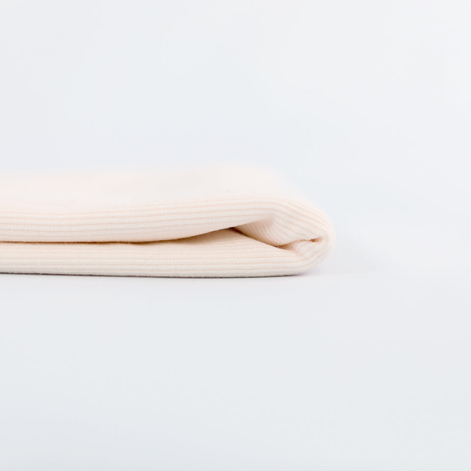 Ribbing Fabric - Big colour range - Top quality – MaaiDesign Fabrics