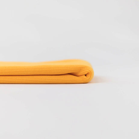 Ribbing Fabric for Sewing | MaaiDesign Fabrics