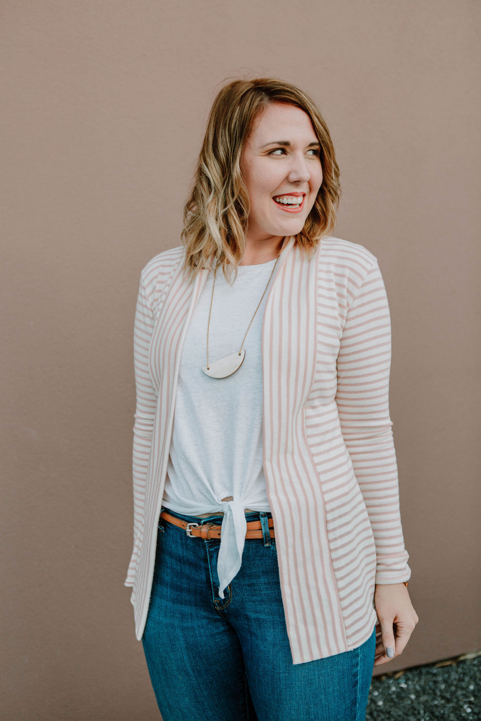 Sewing Patterns - Large Range by Independant Designers