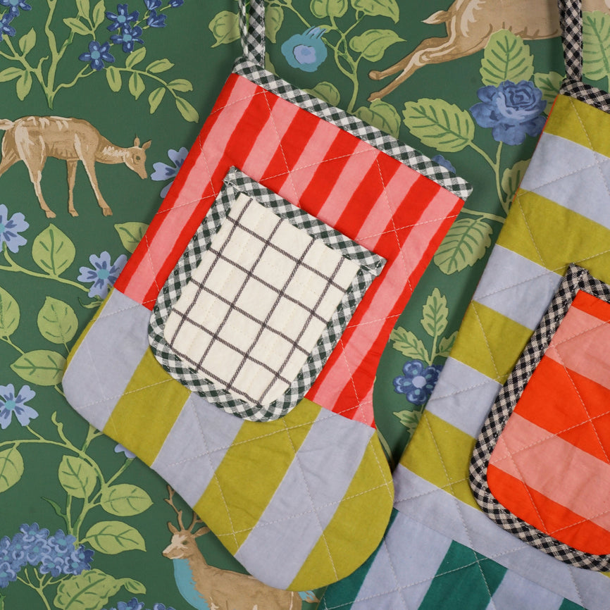 Sewing Patterns Online - #1 Site for Independent Designers in Australia ...