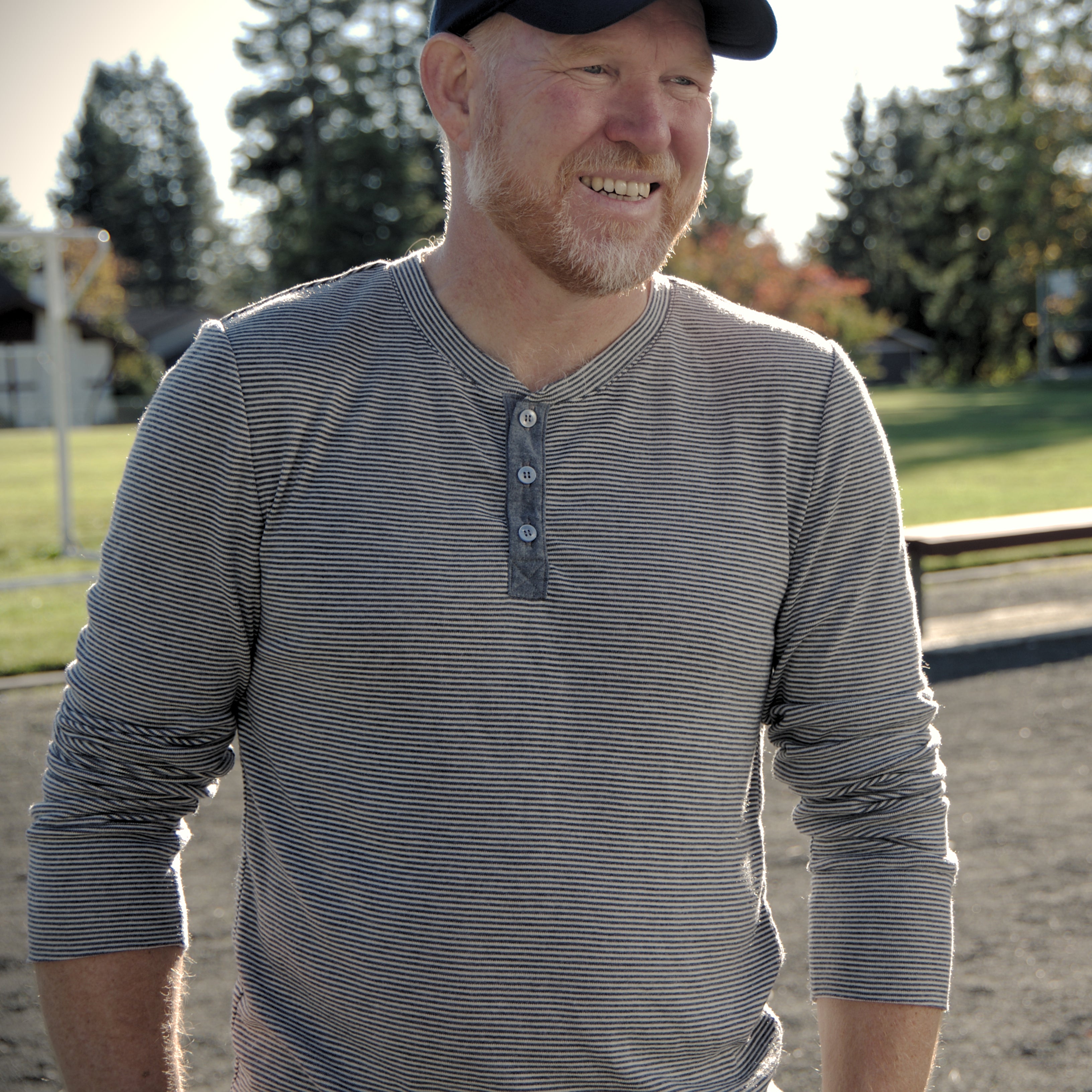 Sewing Patterns - Large Range by Independant Designers