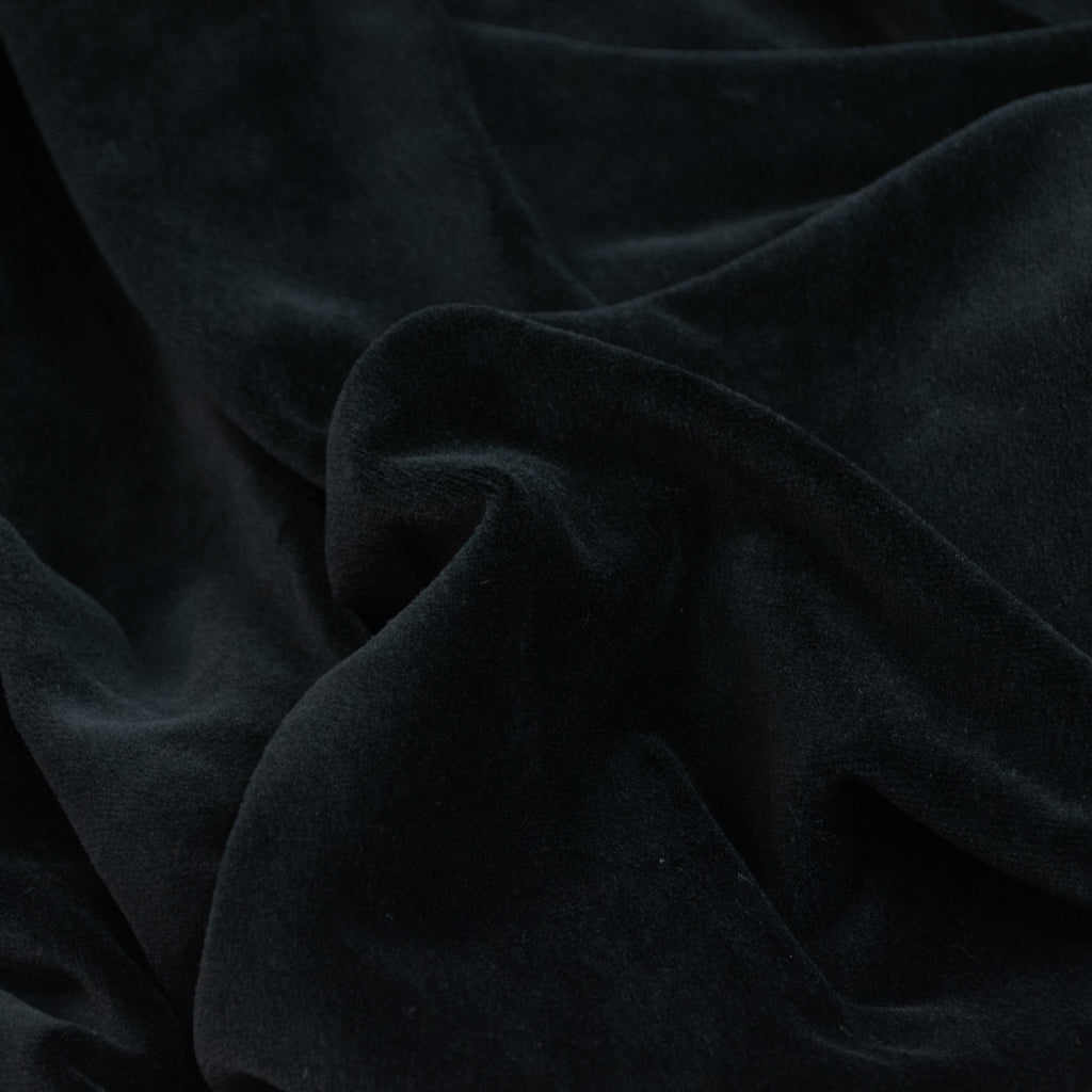 Stretch Velour – MaaiDesign Fabrics