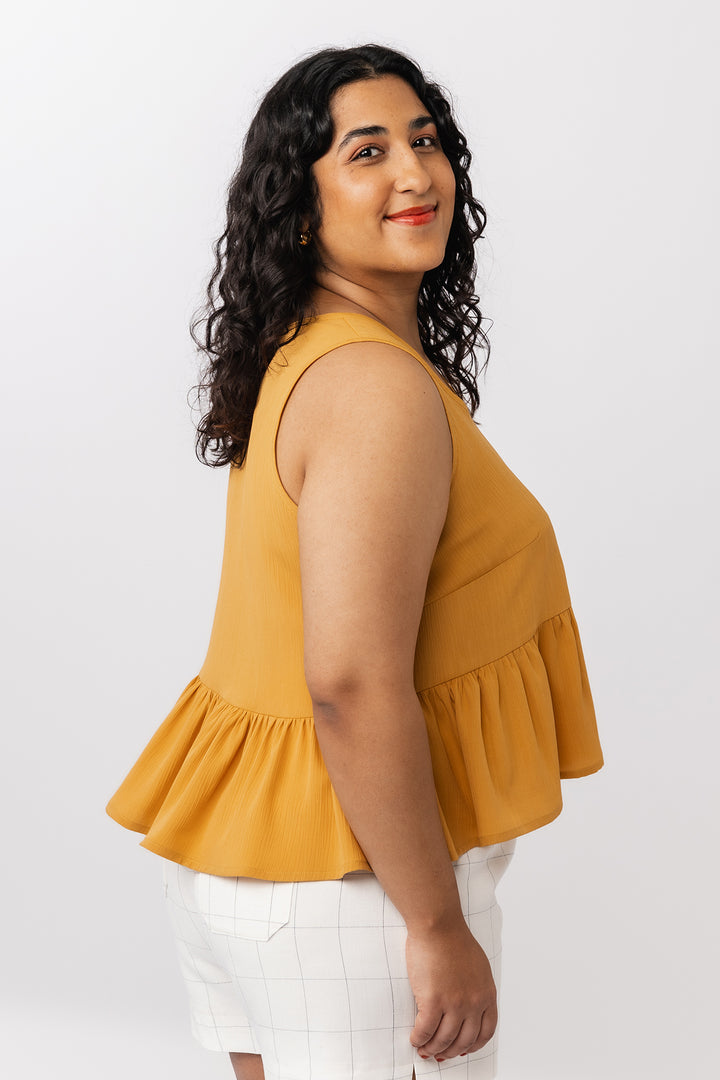 Sewing Patterns - Large Range by Independant Designers