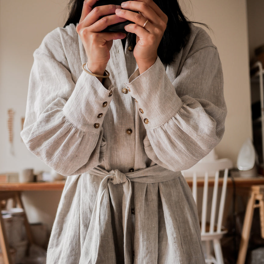 Sewing Patterns Online - #1 Site for Independent Designers in Australia ...