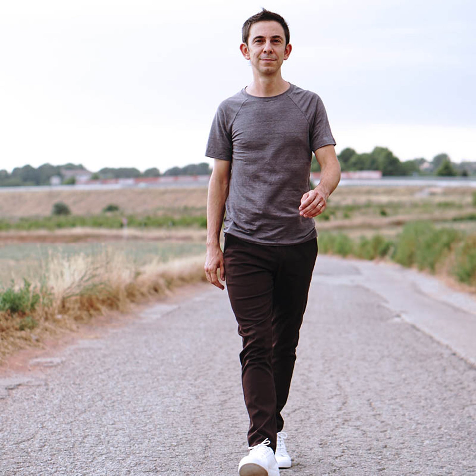 Chino Pants - Sewing Pattern | Wardrobe By Me – MaaiDesign Fabrics