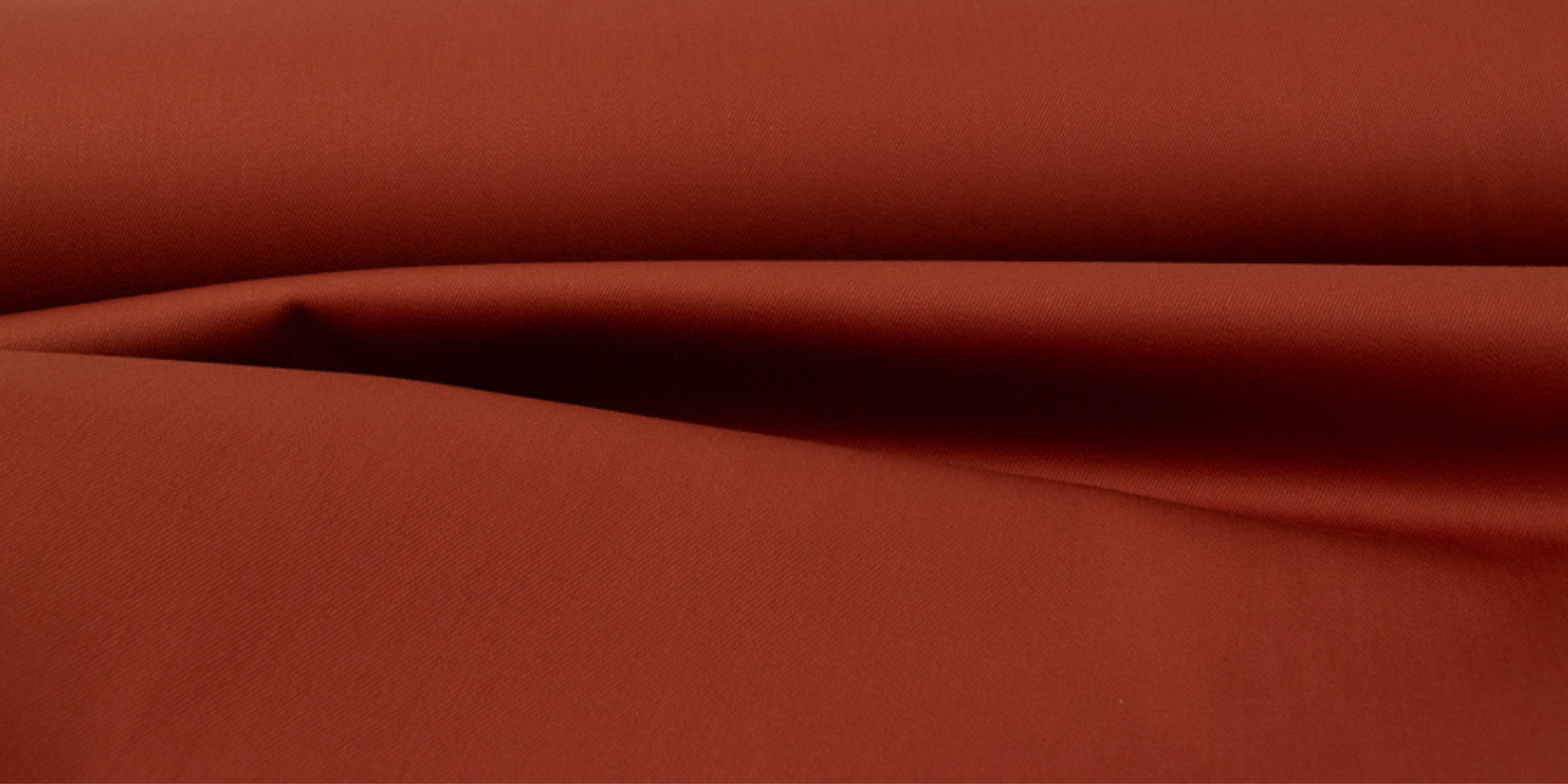 The Online Fabric Store for Modern Makers - based in Australia