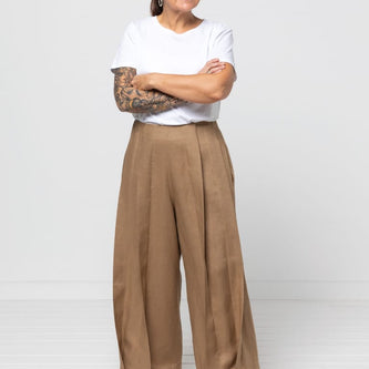 Style Arc Sewing Patterns | MaaiDesign Fabrics