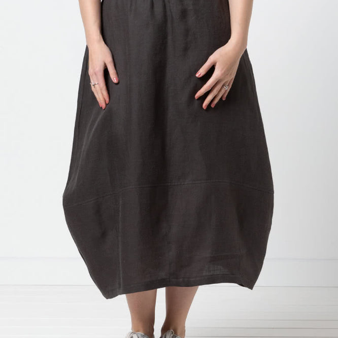 Style Arc Sewing Patterns | MaaiDesign Fabrics