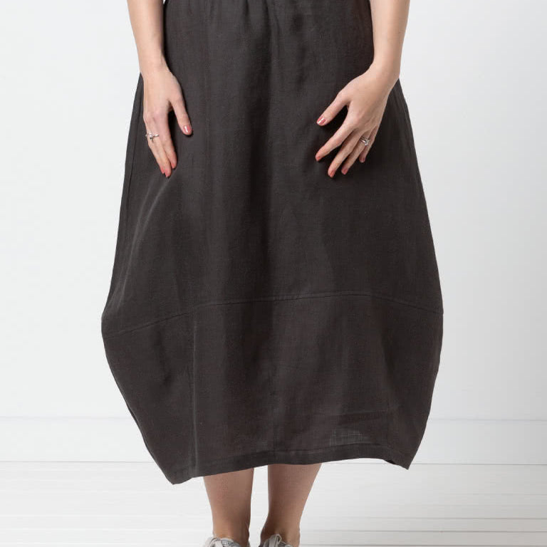 Style Arc Sewing Patterns | MaaiDesign Fabrics