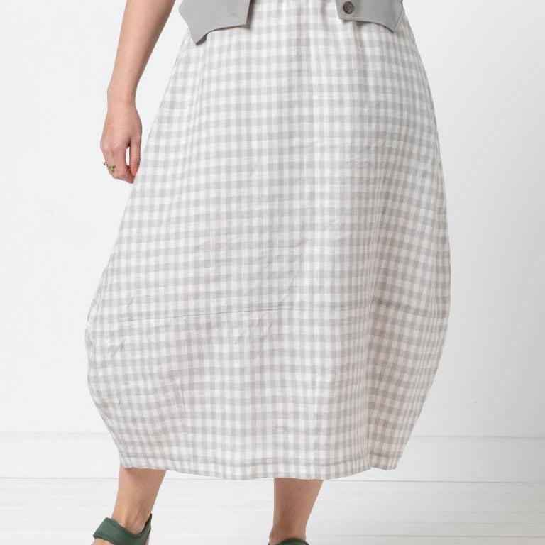 Style Arc Sewing Patterns | MaaiDesign Fabrics