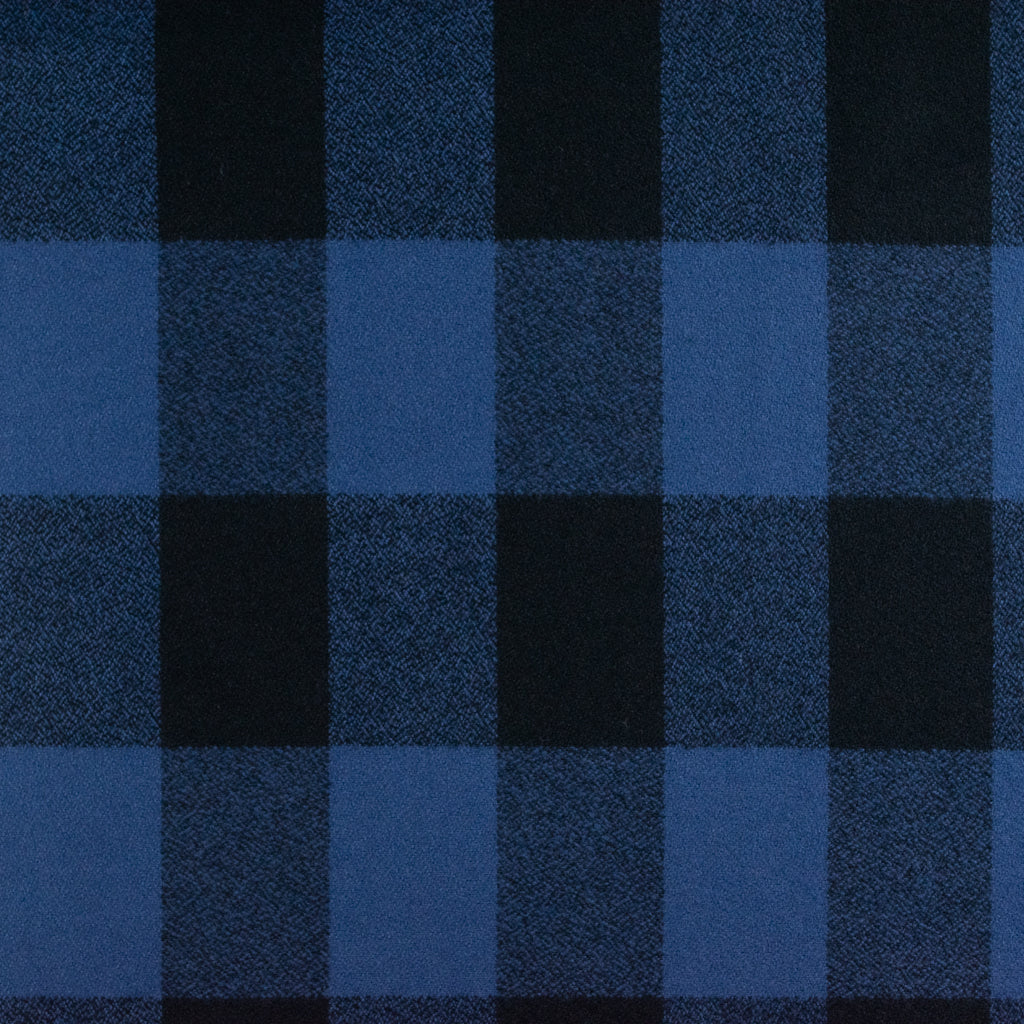 Cotton Flannel – MaaiDesign Fabrics
