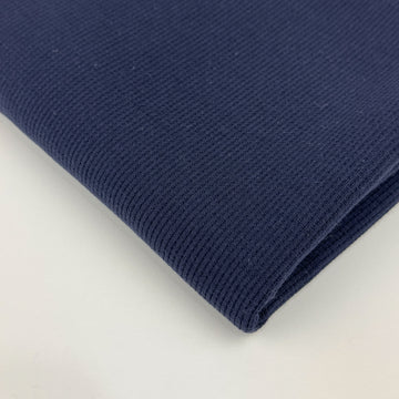 Ribbing Fabric - Big colour range - Top quality