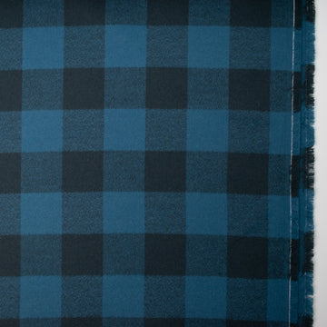 Cotton Flannel
