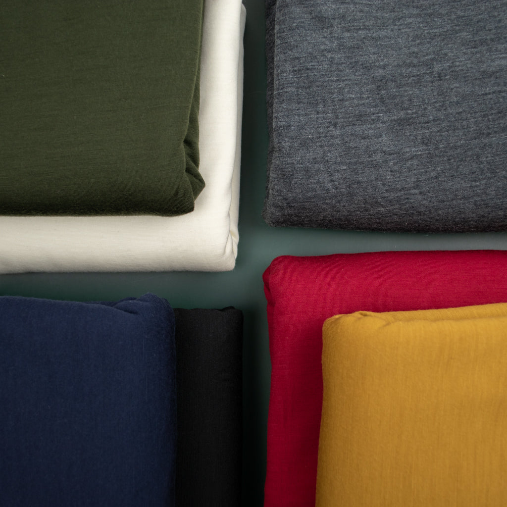 The Online Fabric Store for Modern Makers - based in Australia