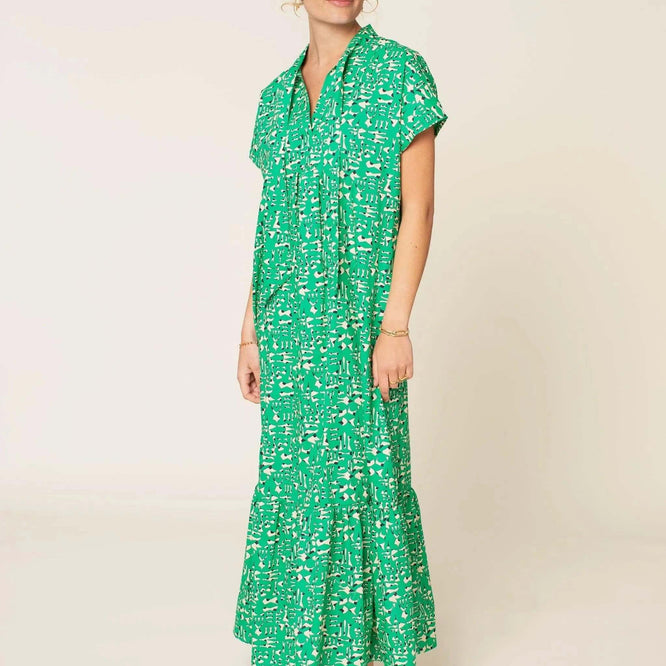 Sewing Patterns Online - #1 Site for Independent Designers in Australia ...