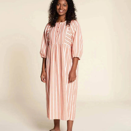 Sewing Patterns Online - #1 Site for Independent Designers in Australia ...