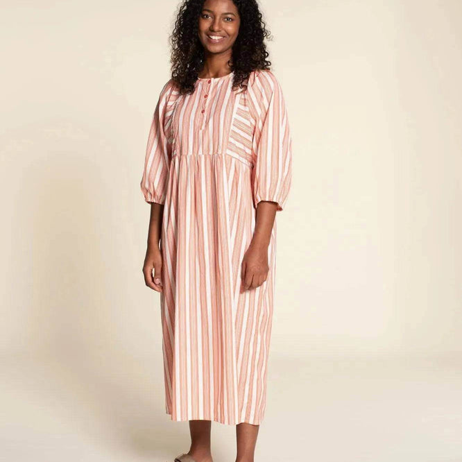 Sewing Patterns Online - #1 Site for Independent Designers in Australia ...