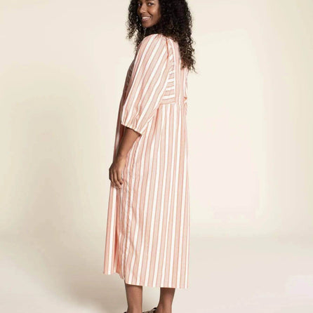 Sewing Patterns Online - #1 Site for Independent Designers in Australia ...