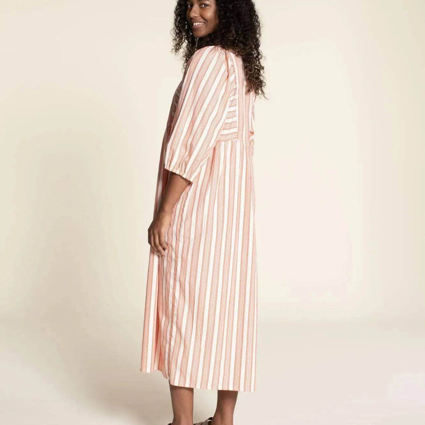 Sewing Patterns Online - #1 Site for Independent Designers in Australia ...
