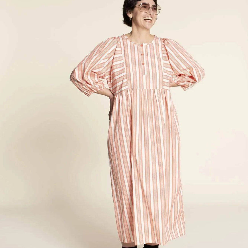 Sewing Patterns Online - #1 Site for Independent Designers in Australia ...